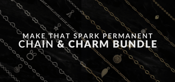 OSO Ristorante - Personalize Your Gift - Gifting Made Easy - Buy Gift ...