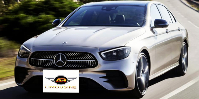 30-minute Supercar Experience - AR Limousine Pte Ltd - Gifting Made ...