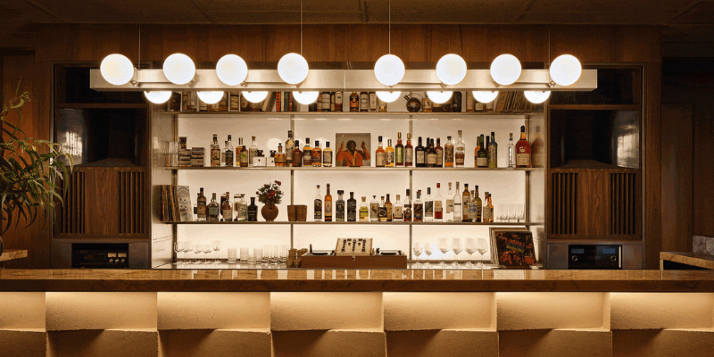 Bar Bon Funk Gift Cards - Gifting Made Easy - Buy Gift Cards ...