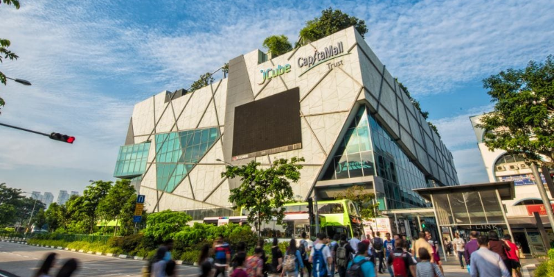 Buy CapitaLand Vouchers: CapitaVoucher & eCapitaVoucher - Gifting Made ...