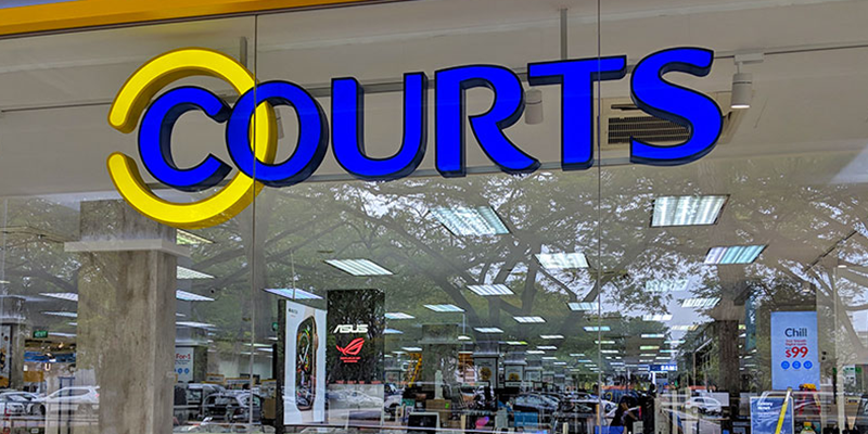 COURTS Singapore - Gifting Made Easy - Buy Gift Cards, Experience Gifts ...