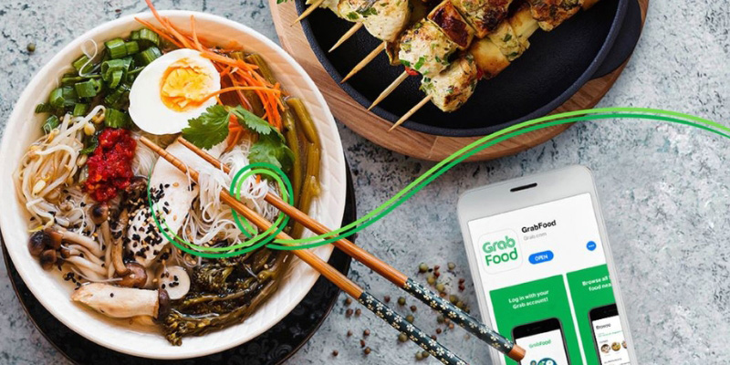 Grab Gift Card - Grab Singapore - Gifting Made Easy - Buy Gift Cards ...