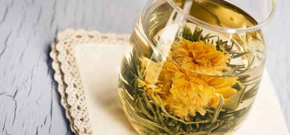 Princess Fontana Classic Tea Gift Set - Pétale - Gifting Made Easy ...