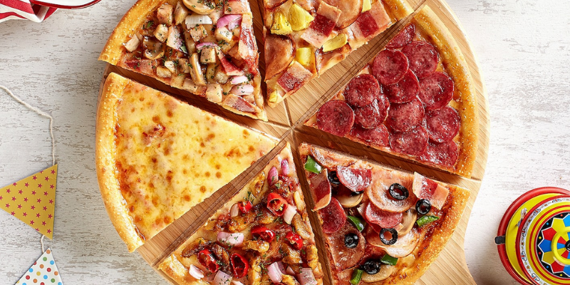 Pezzo Group - Gifting Made Easy - Buy Gift Cards, Experience Gifts ...