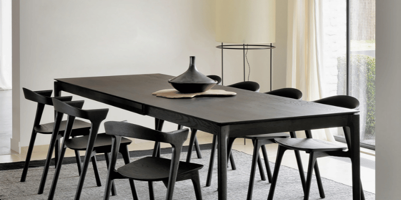 S$100 Soul & Tables Gift Card - Soul & Tables - Gifting Made Easy - Buy ...