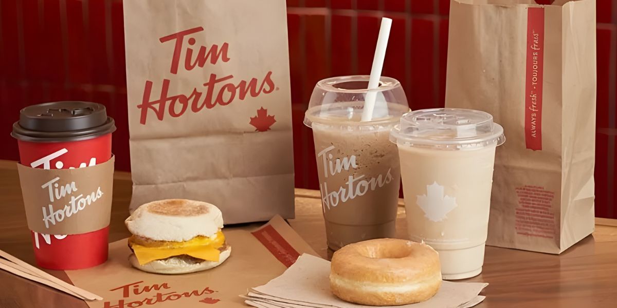 Tim Hortons Gift Cards - Gifting Made Easy - Buy Gift Cards, Experience ...