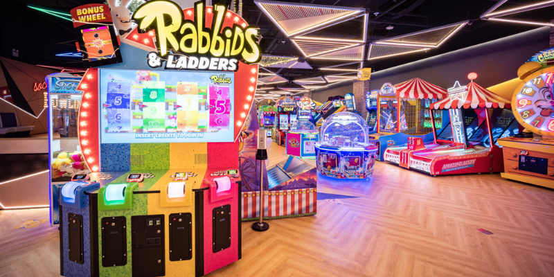 Timezone Gift Cards Singapore - Gifting Made Easy - Buy Gift Cards ...