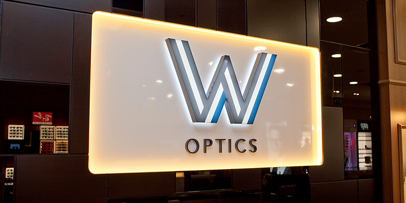 S$500 W Optics Gift Card - W Optics : Largest Vision Store In Singapore ...